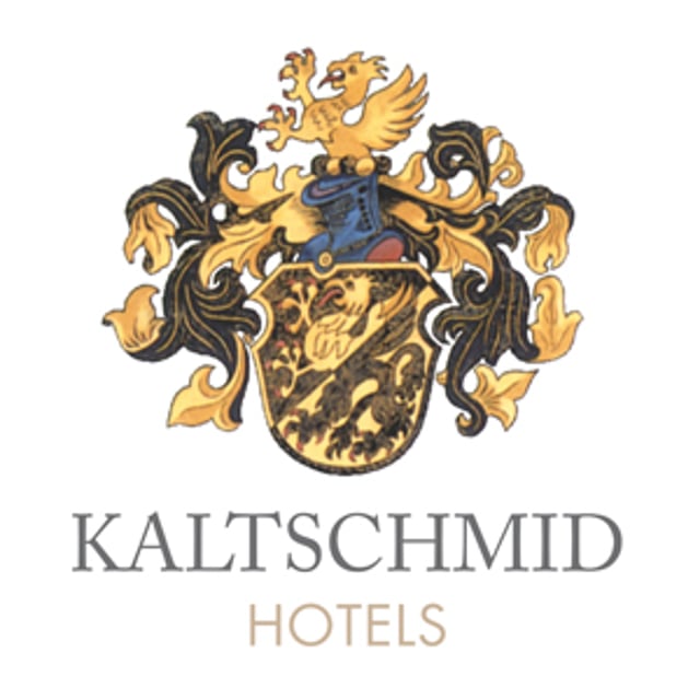 Kaltschmid Hotels Seefeld