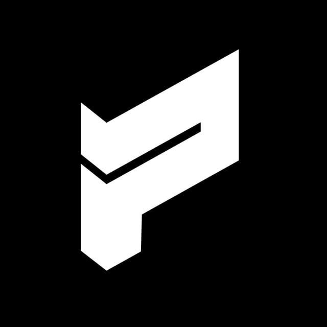 paparalla