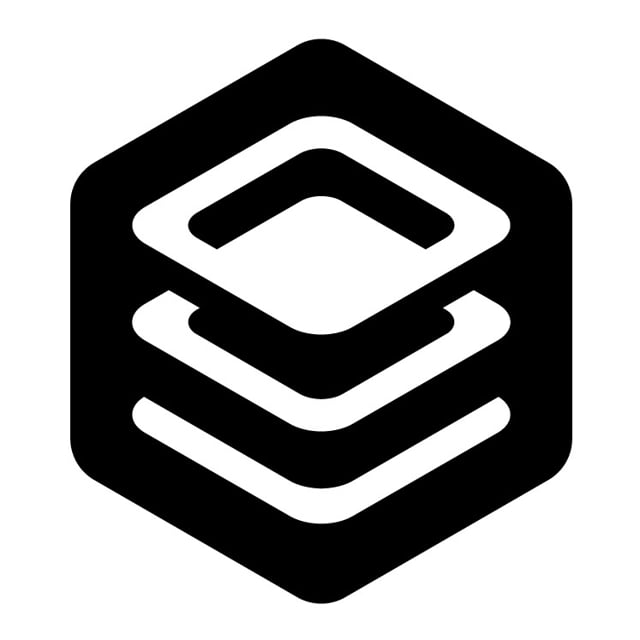 Layer Lab Director Of Photography Dp