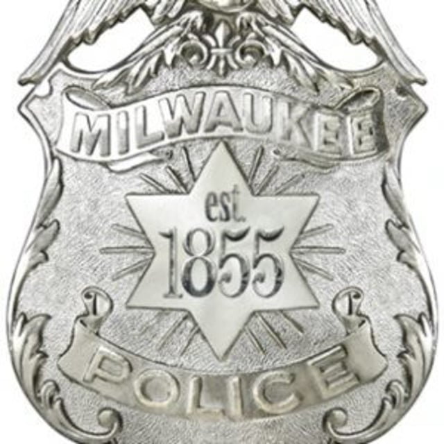 Milwaukee Police