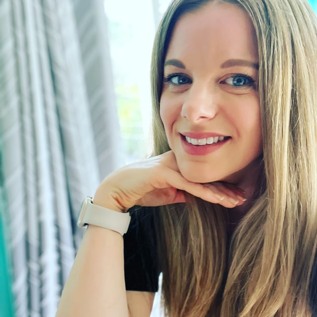 Infinite Legacy Video