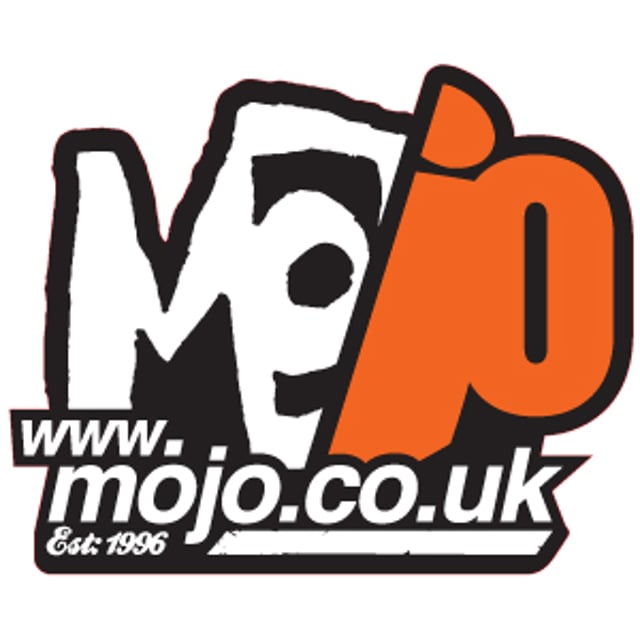 Mojo Suspension