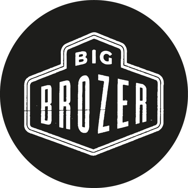 Big Brozer