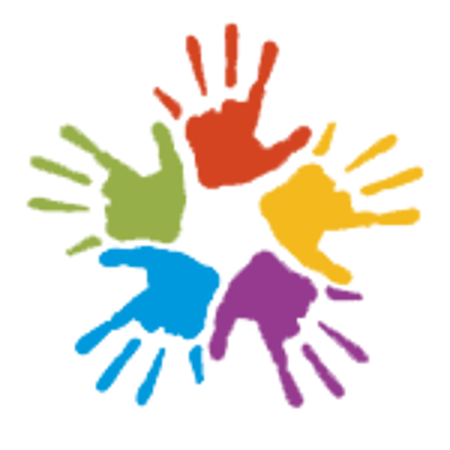 Growing Stages Daycare