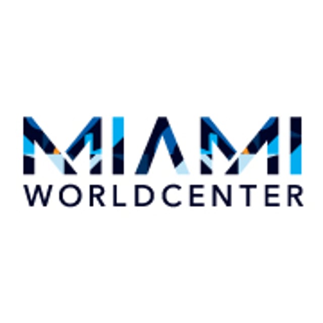 Miami Worldcenter