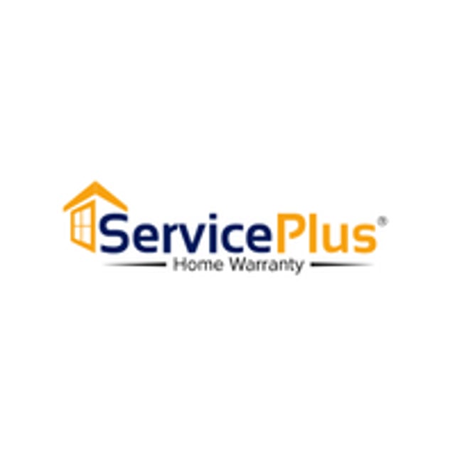 Serviceplus