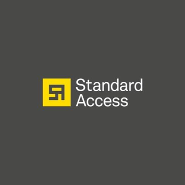 Standard Access