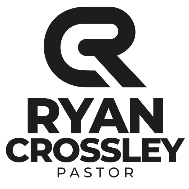 Ryan Crossley