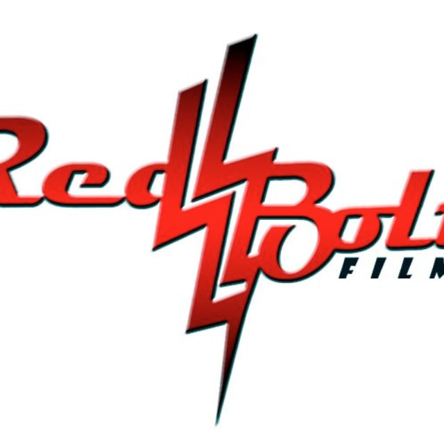 Red Bolt Films