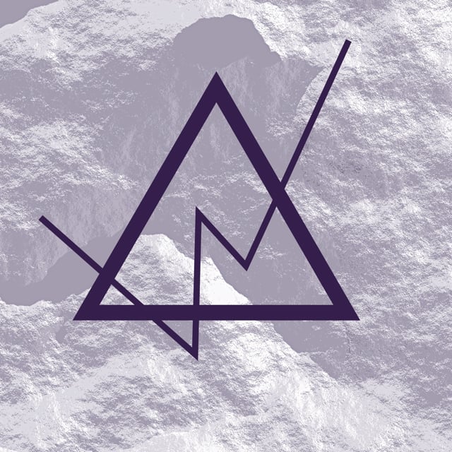 Neometa | Julia Shu - Artist, Visual Storyteller & Creative Technologist