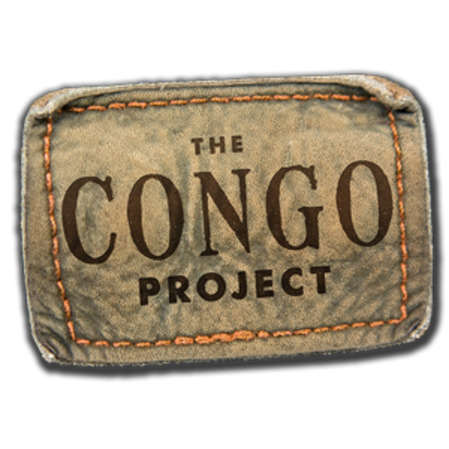 The Congo Project