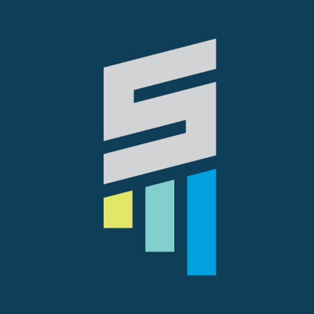 SmashFly Technologies