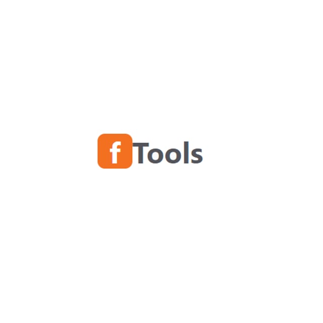 fTools - Online Video Download
