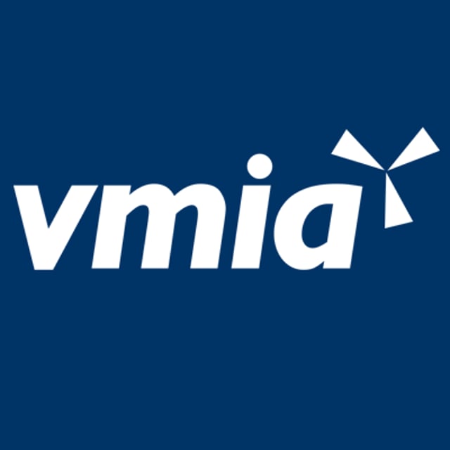 VMIA Communications