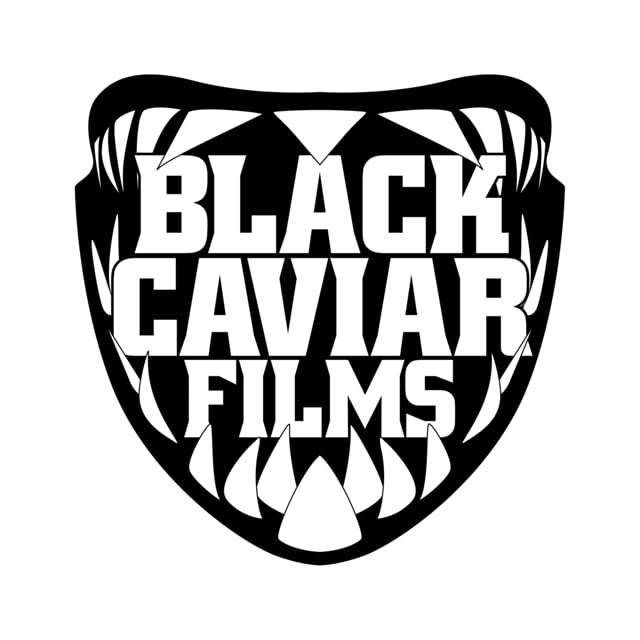 BLACK CAVIAR FILMS