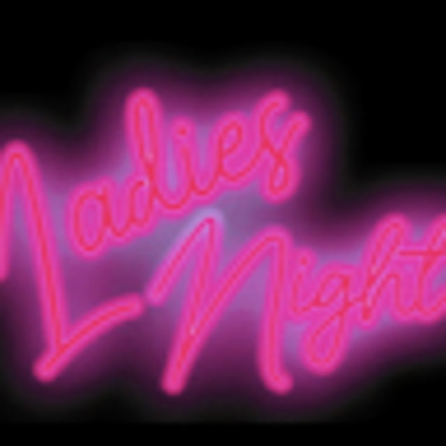 Ladies Night