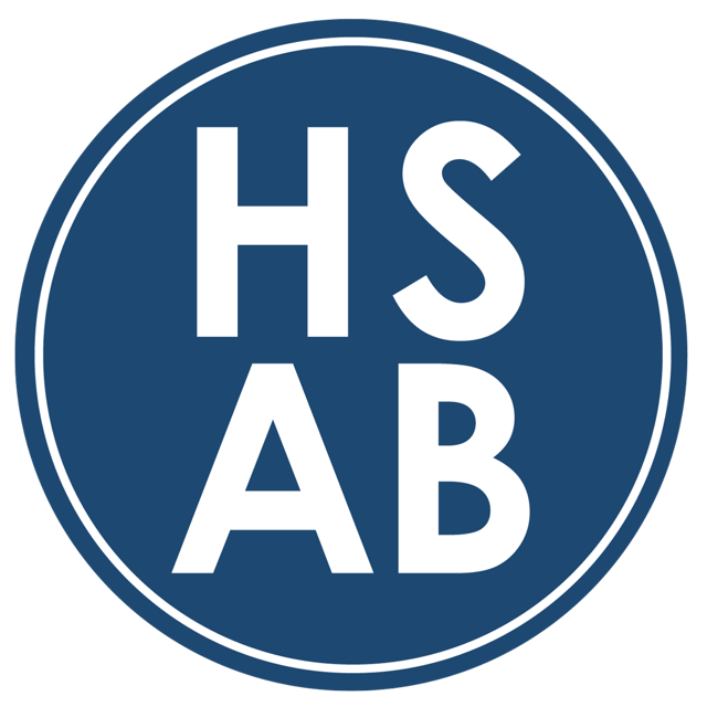 HSAB