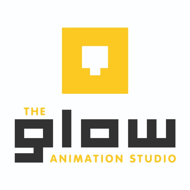The Glow Animation Studio - Film Producer, 2D Animator & 3D Animator