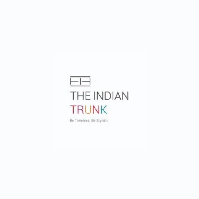 The Indian Trunk