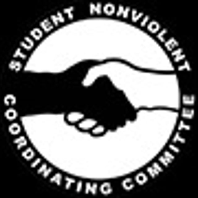 SNCC Legacy Project