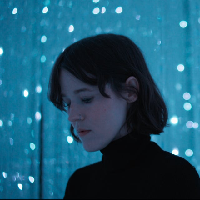 Ashton McKenzie - Videographer, Director of Photography (DP) & Camera Operator