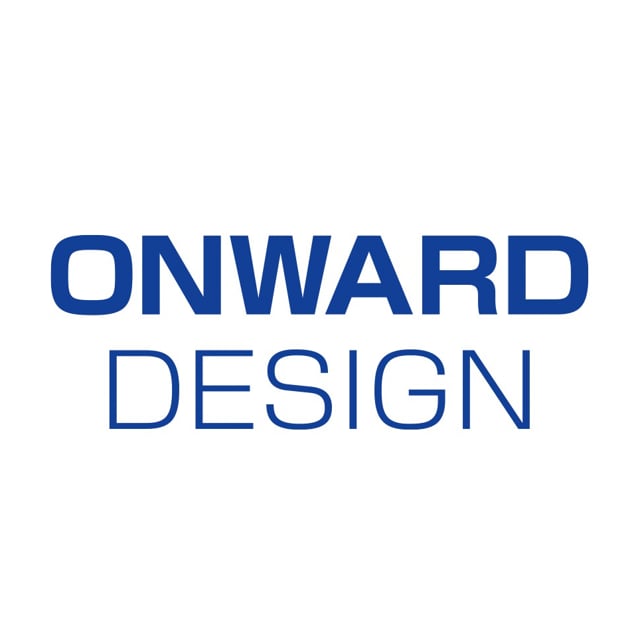 Onward Design inc.