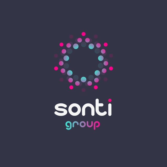 Sonti Group