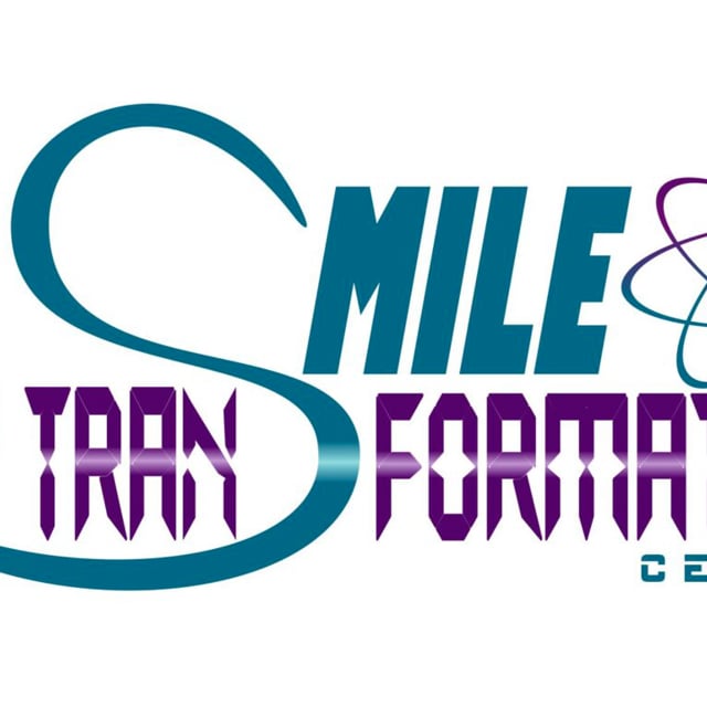 Smile Transformation Centre