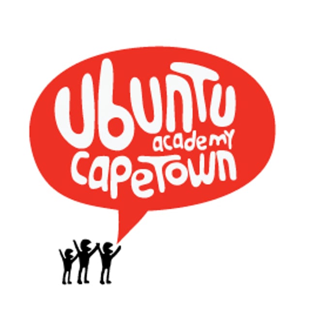 Ubuntu Academy