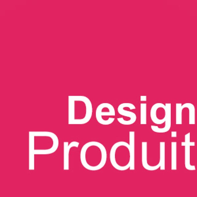 Bac design produits