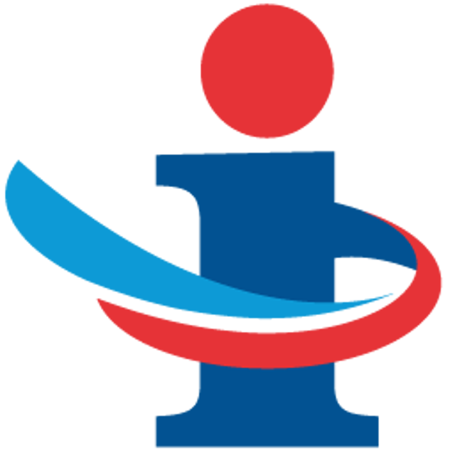 IMA Medical Group