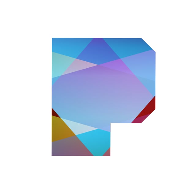 PRISMA DIGITAL