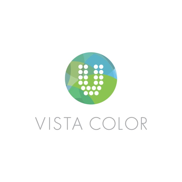 Vista Color