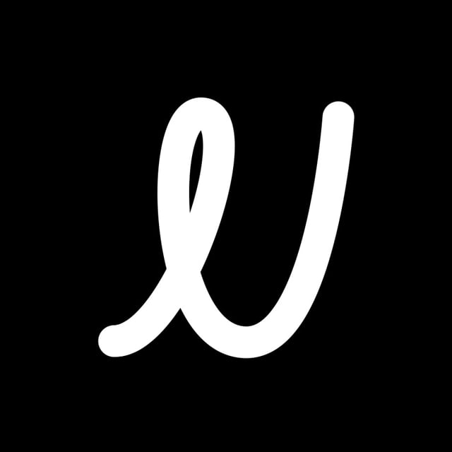 Noodle - 3D Animator, 2D Animator & Motion Designer