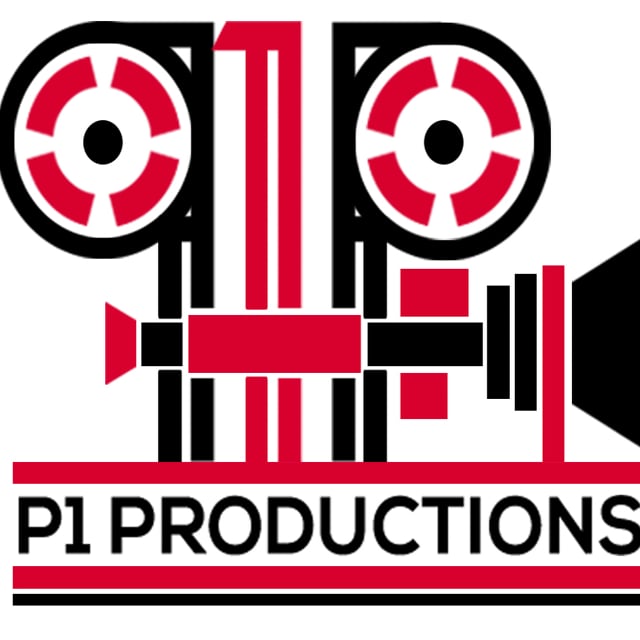 P1 PRODUCTIONS