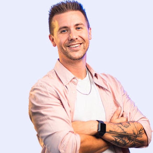 The Onsi Group, Inc.