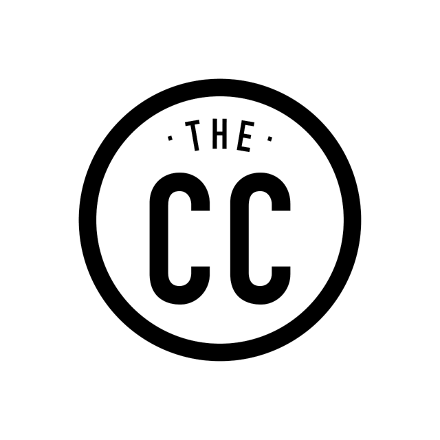 The Creator Class
