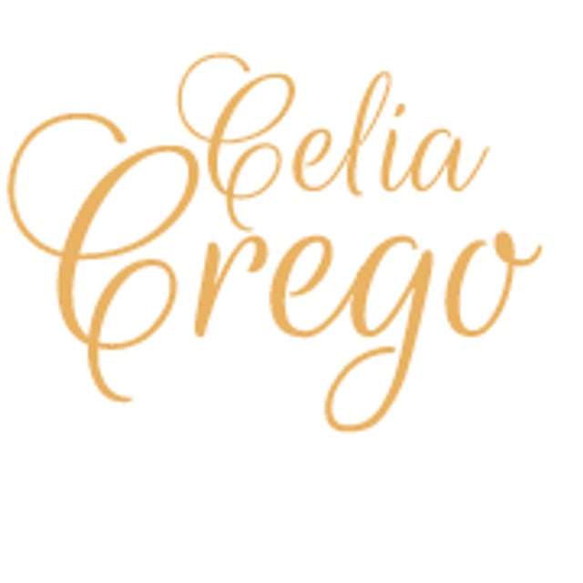 Celia Crego