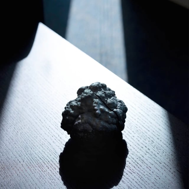 Healing Humanity Productions