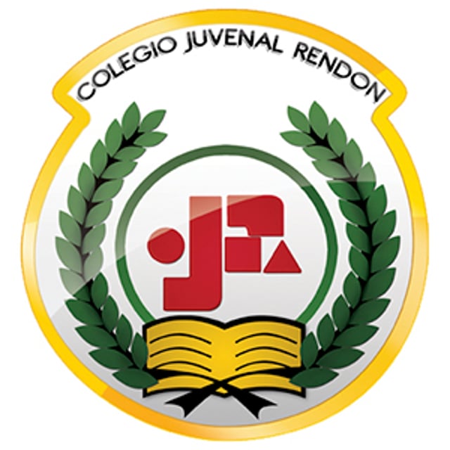 Colegio Juvenal Rendón