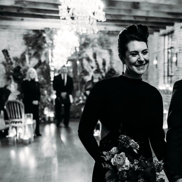 Alexandra Dennis-Renner