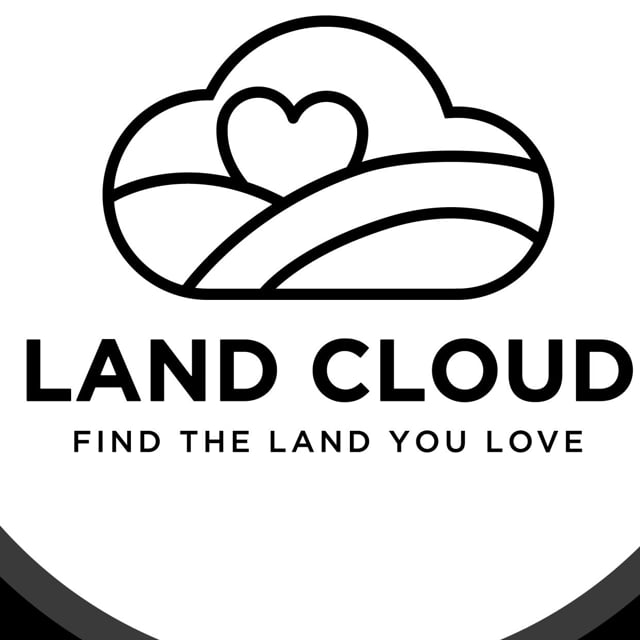 Land Cloud