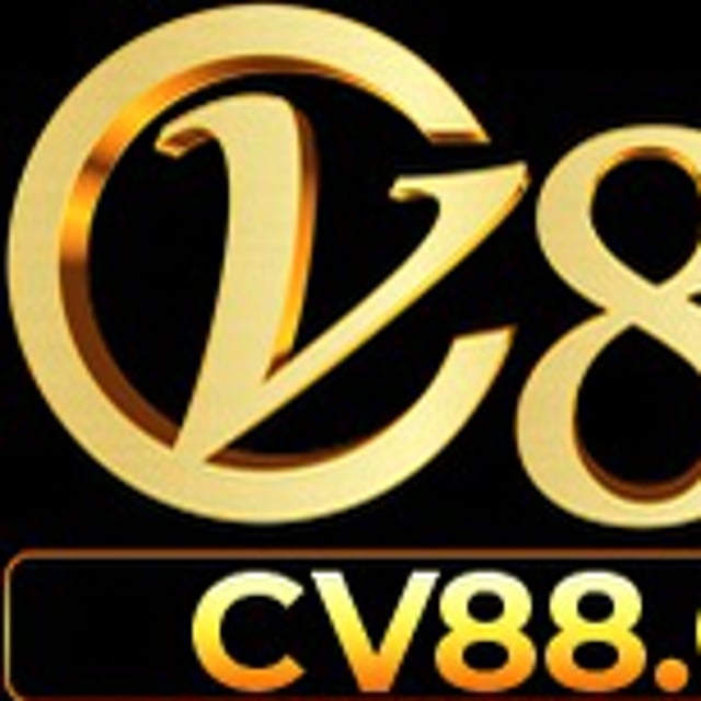 Nha Cai CV88
