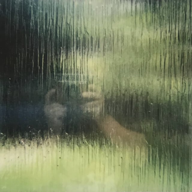 Gordon Ballantyne - Director, Music Video Director & Cameraman