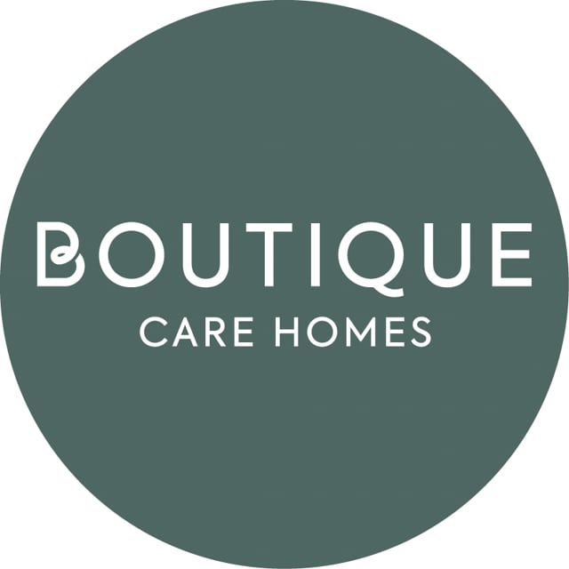 Boutique Care Homes