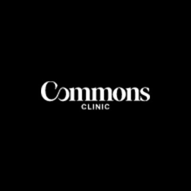 Commons Clinic