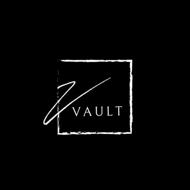 Virtual Vault Mentor