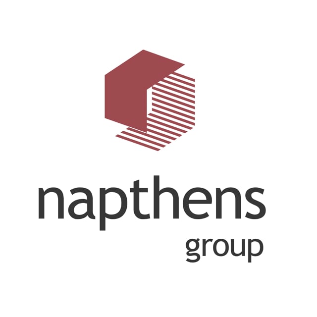 Napthens Group