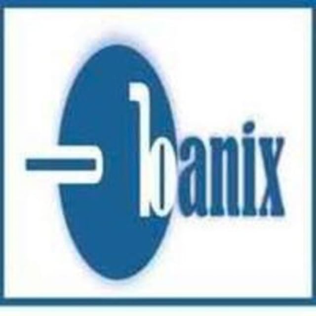 Banix Bangalore