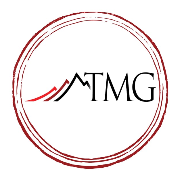 TMG Inc.